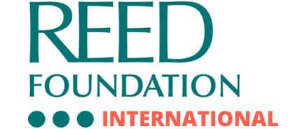 Christmas Challenge matched donations | African Promise